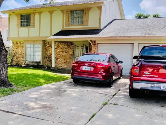 11306 Lovebird Lane