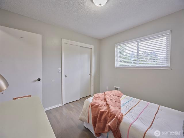 11306 NE 54th Ave, Vancouver, WA 98686 | MLS #2490