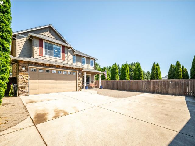 11306 NE 109TH ST