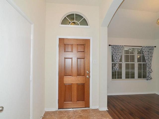 11306 Overland Trail Drive