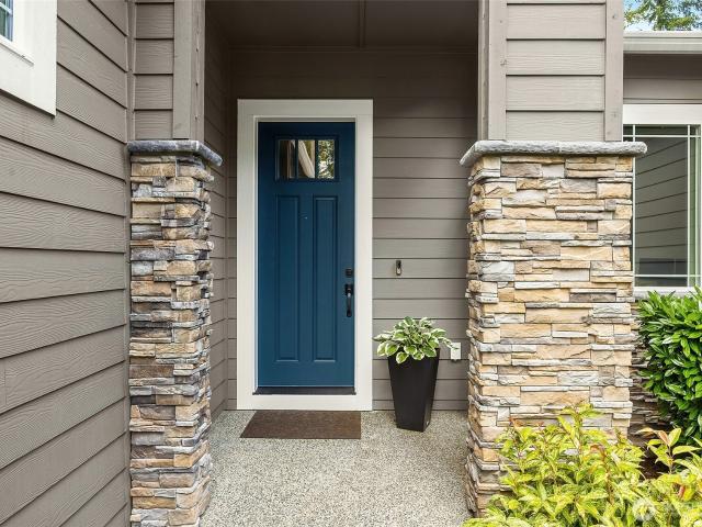11306 rd Drive NE