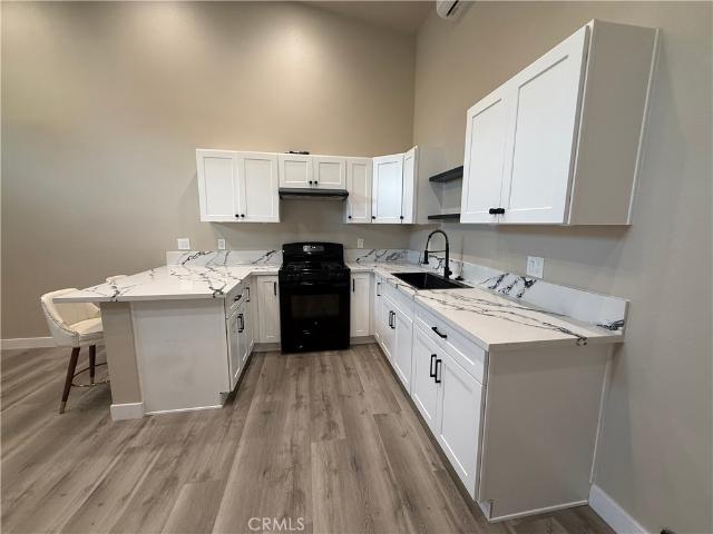 11306 Rosecrans 3