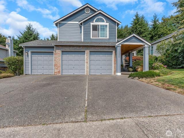 11306 SE 313th Place