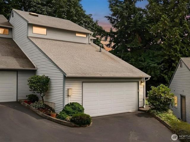 11306 st Pl NE Unit 1306, Kirkland, WA 98033