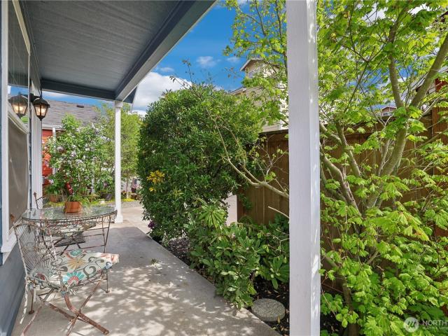 11308 6th Ave E, Tacoma, WA 98445 | MLS #2516