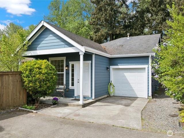 11308 6th Ave E, Tacoma, WA 98445