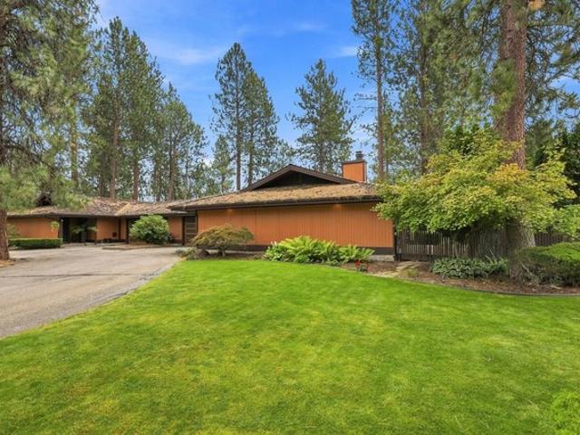 11308 11 E 29th Ave, Spokane, WA 99206