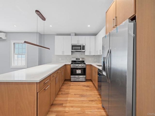 11308 th Street