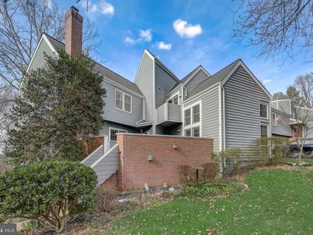 11308 Tooks Way, Columbia, MD 21044