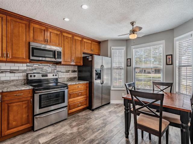 11308 Versailles Ln, Unit C, Port Richey, FL 34668 | MLS #W7883