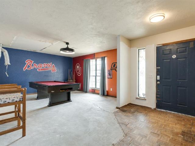 11308 Windmill Road