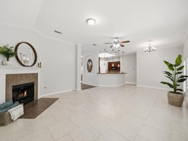 11308 Windy Dawn Drive