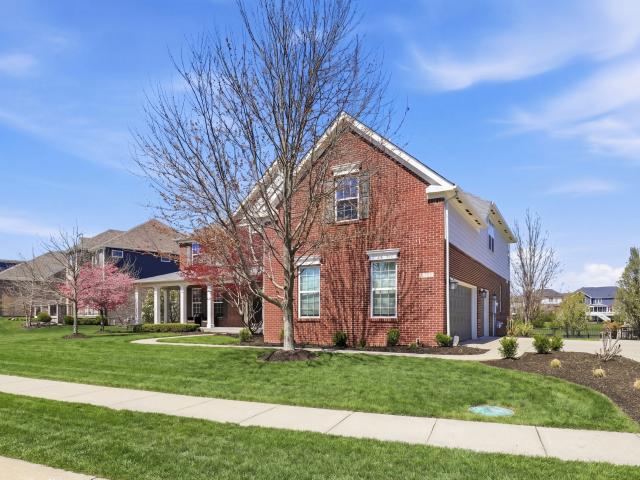 11308 Abbitt Trail