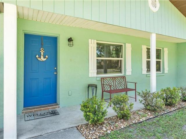 11308 Amerindian Ct W, Crystal River, FL 34429 | MLS #TB8472