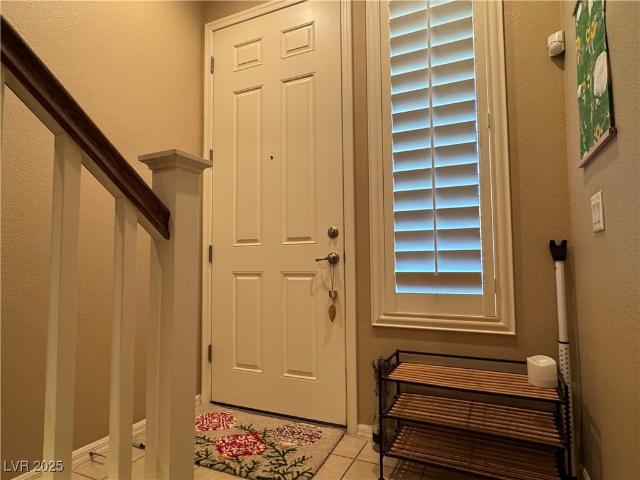 11308 Belmont Lake Dr, Unit 105, Las Vegas, NV 89135 | MLS #2720 | Compass