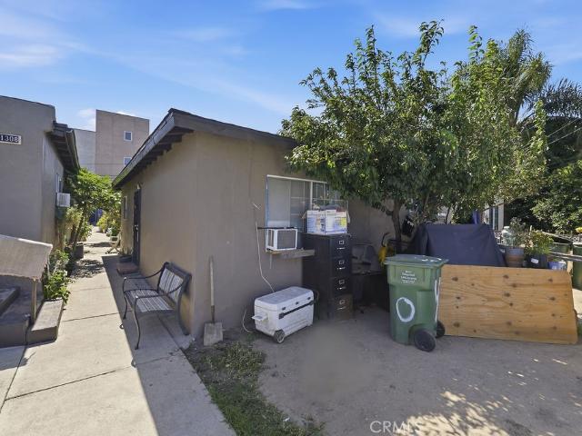 11308 Burin Avenue