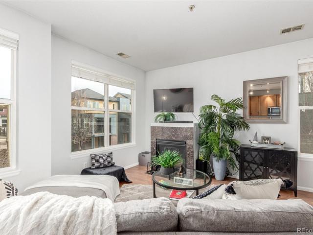11308 Colony Cir, Broomfield, CO 80021 | MLS #4589