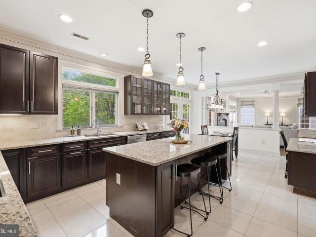 11308 Coral Gables Drive