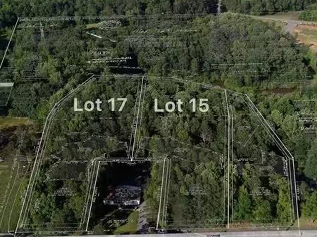 11308 Dogwood Ln #15, Huntersville, NC 28078 MLS 4144130