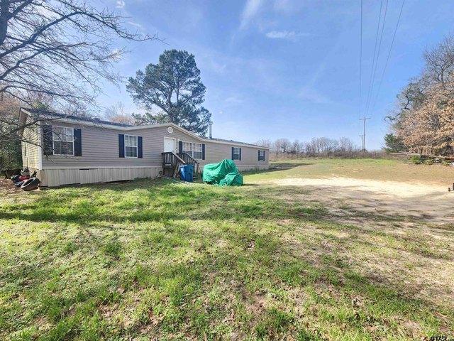 11308 County Road 313 E, Tyler, TX 75708
