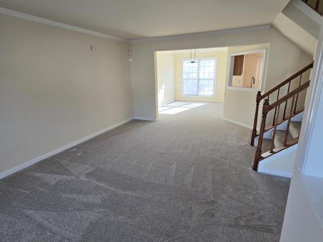11308 F Golden Eagle Place