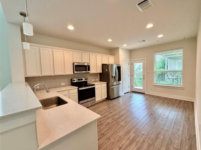 11308 Faneuil Way
