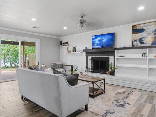 11308 Greystone Avenue