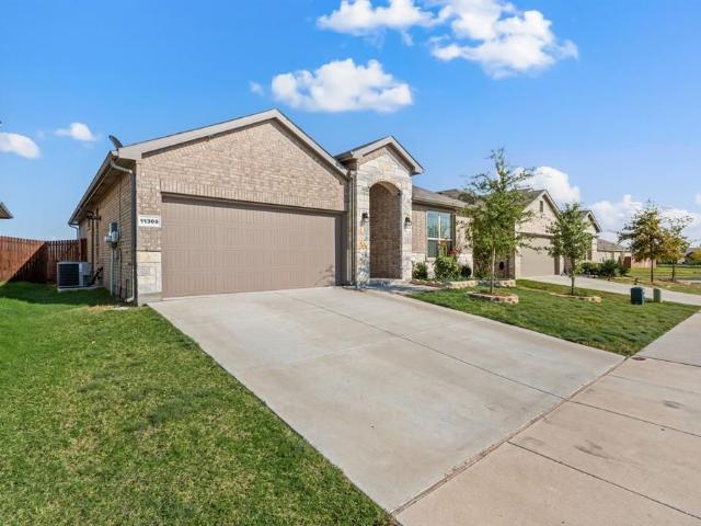 11308 Guinness Dr, Fort Worth, TX
