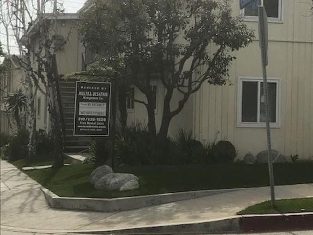 11308 JOFFRE ST. 1 Bedroom Apartment for Rent at 11308 Joffre St, Los Angeles, CA 90049 Brentwood
