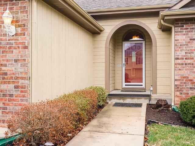 11308 N Holly St, Kansas City, MO 64155 | Compass
