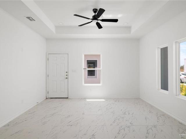 11308 N 25th 4