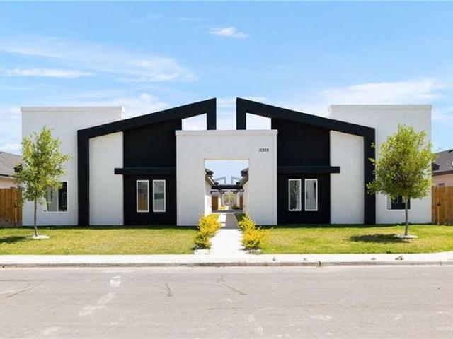 11308 N 25th St, McAllen, TX 78504