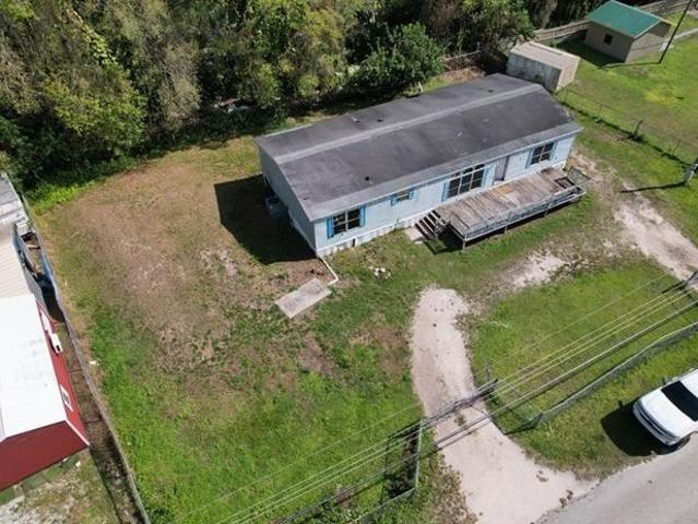 11308 Pine St, Riverview, FL 33578