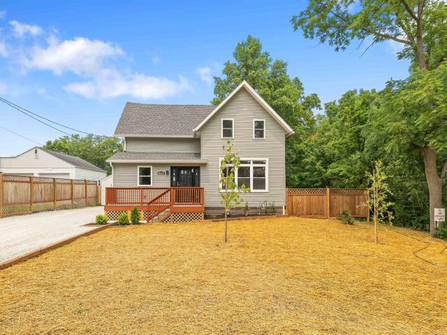 11308 S County Line Road
