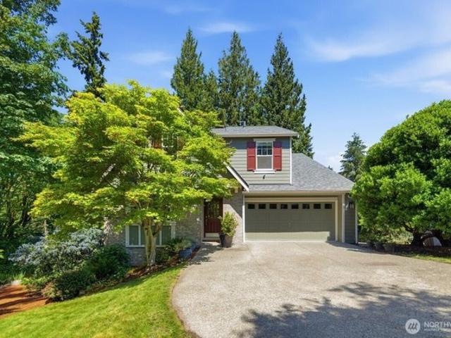 11308 SE 71st Pl, Newcastle, WA 98056