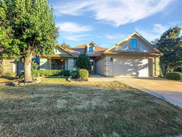 11308 Southerland Dr, Denton, TX 76207 | MLS #21162 | Compass