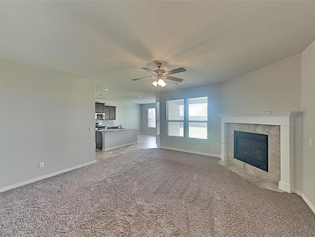 11308 SW 36th Street