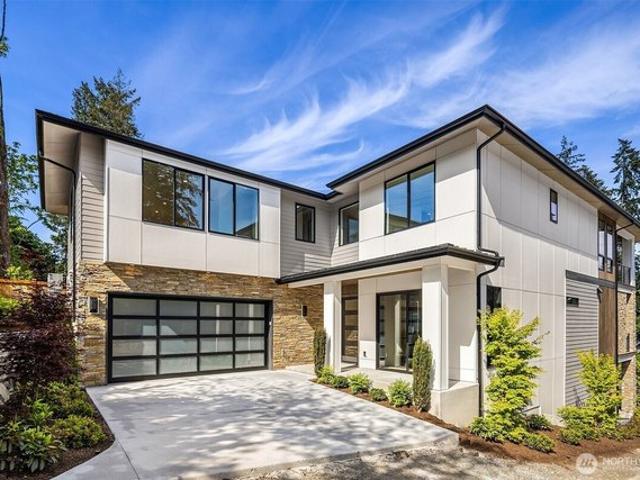 11309 th Pl NE, Kirkland, WA 98033