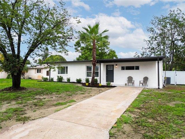 11309 th St, Largo, FL 33778