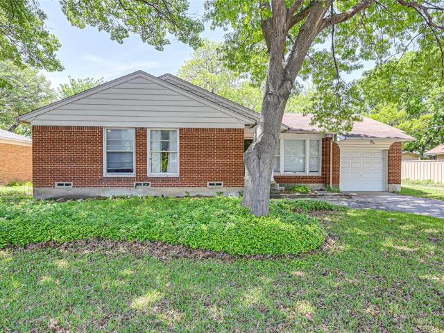 11309 Ulloa Lane