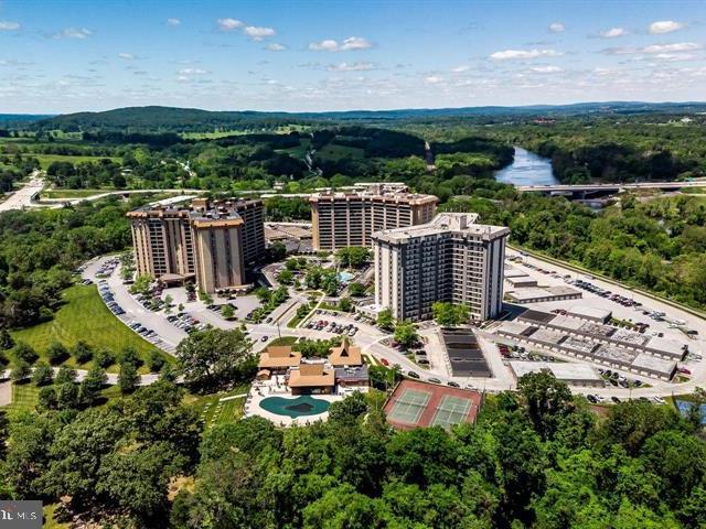 11309 Valley Forge Cir, Unit 1309, King of Prussia, PA 19406 | MLS #PAMC2168
