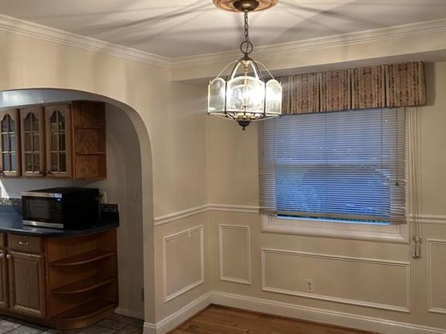 11309 Veirs Mill Road