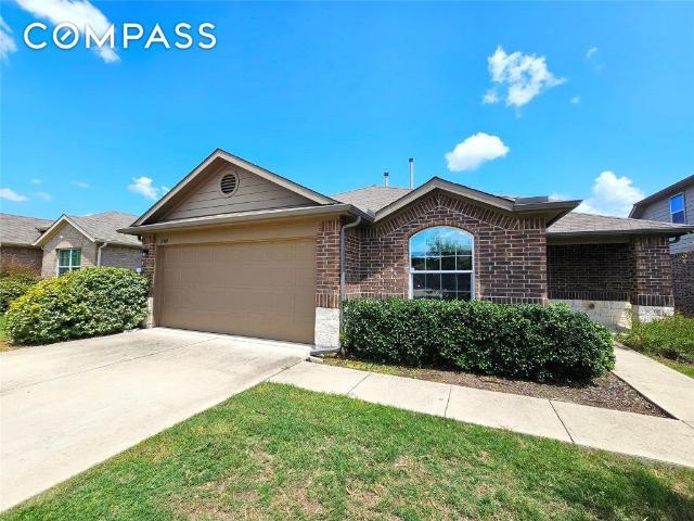 11309 Bachman Dr, Austin, TX
