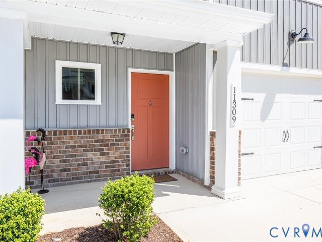 11309 Benton Pointe Way, Chester, VA 23831 | MLS #2610 | Compass