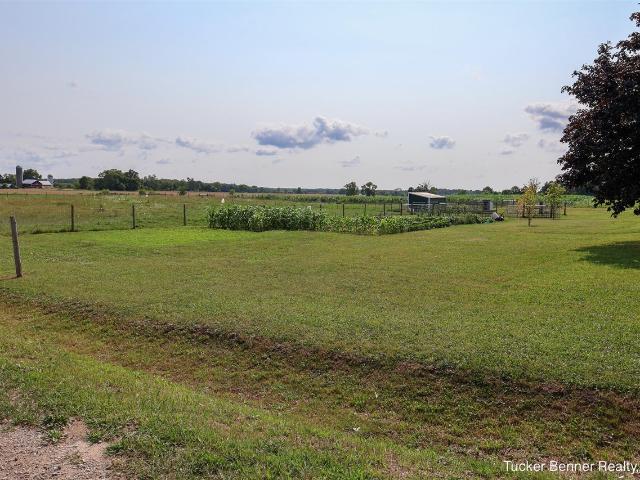 11309 Brickyard Road
