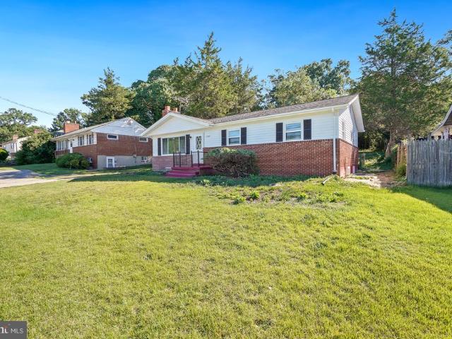 11309 Cherry Hill Road