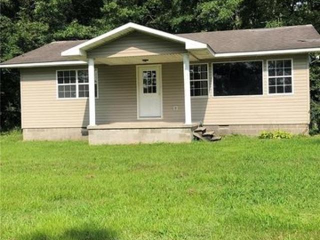 11309 County Road 234, Puxico, MO 63960