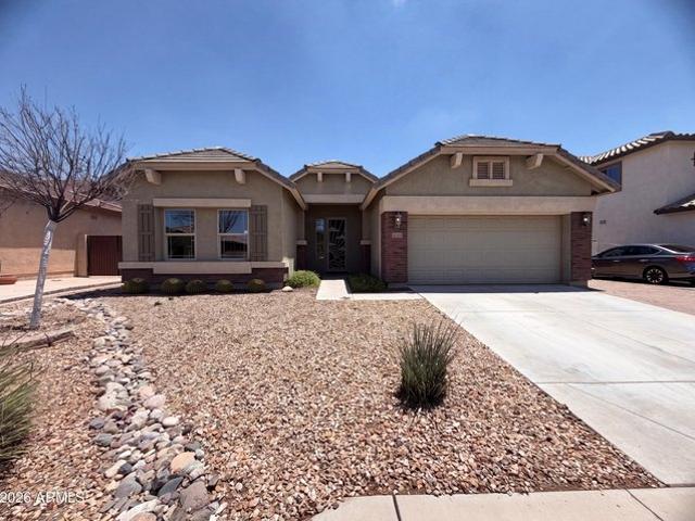 11309 E Sable Ave, Mesa, AZ 85212