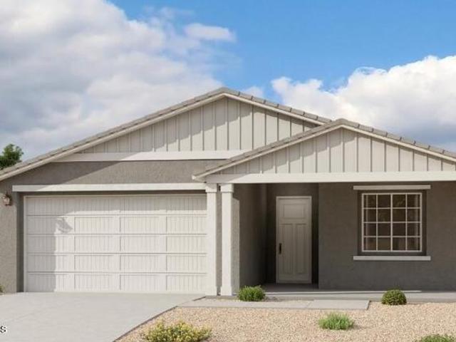 11309 E Ulysses Ave, Mesa, AZ 85212