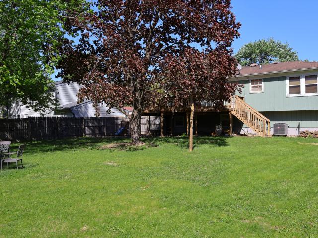 11309 Hartford Lane